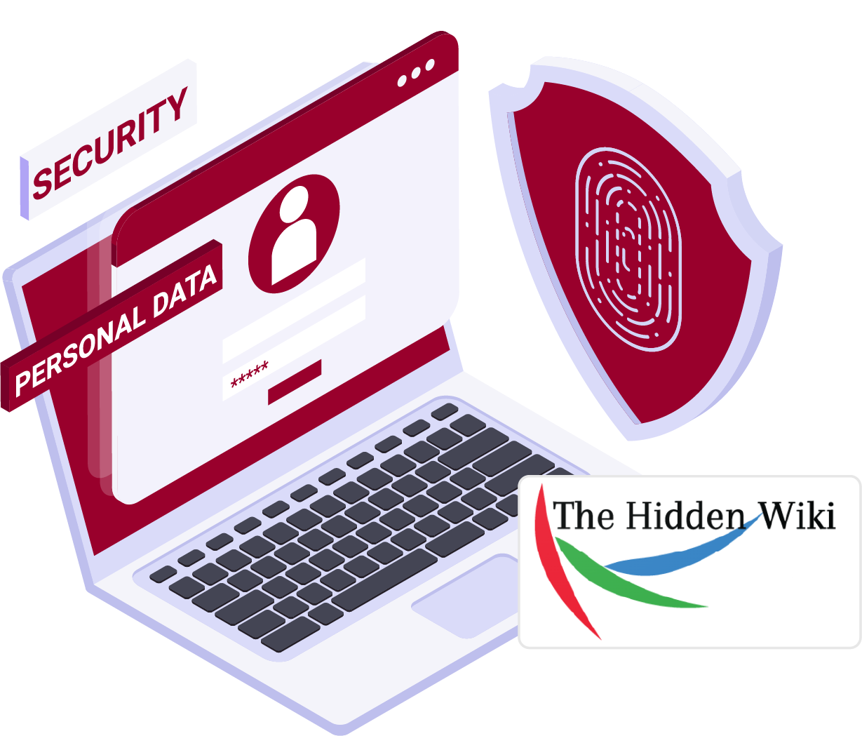 Home Of The Hidden Wiki - The Hub of Deep Web - The Hub of deep web