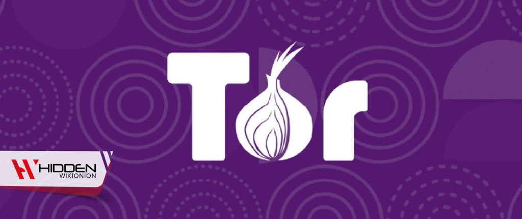 What is Tor and its Importance for Online Privacy - The Hub of deep web