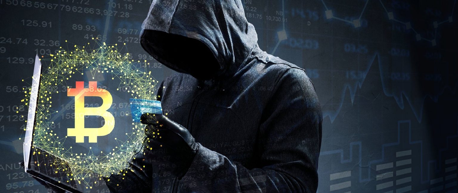 Why Is Bitcoin Popular on the Dark Web? - The Hub of deep web