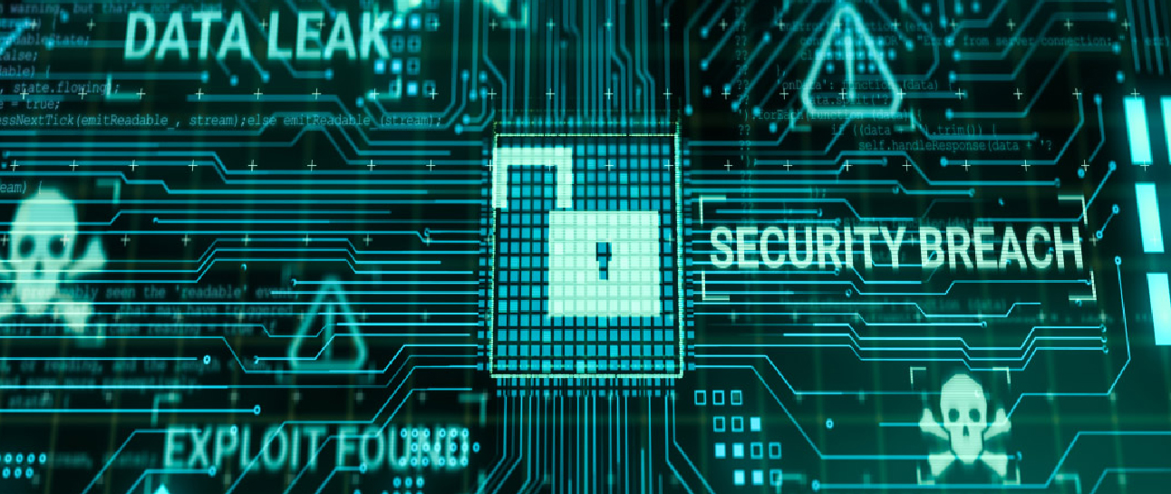Telegram is the New Dark Web Market for Cybercriminals - The Hub of ...